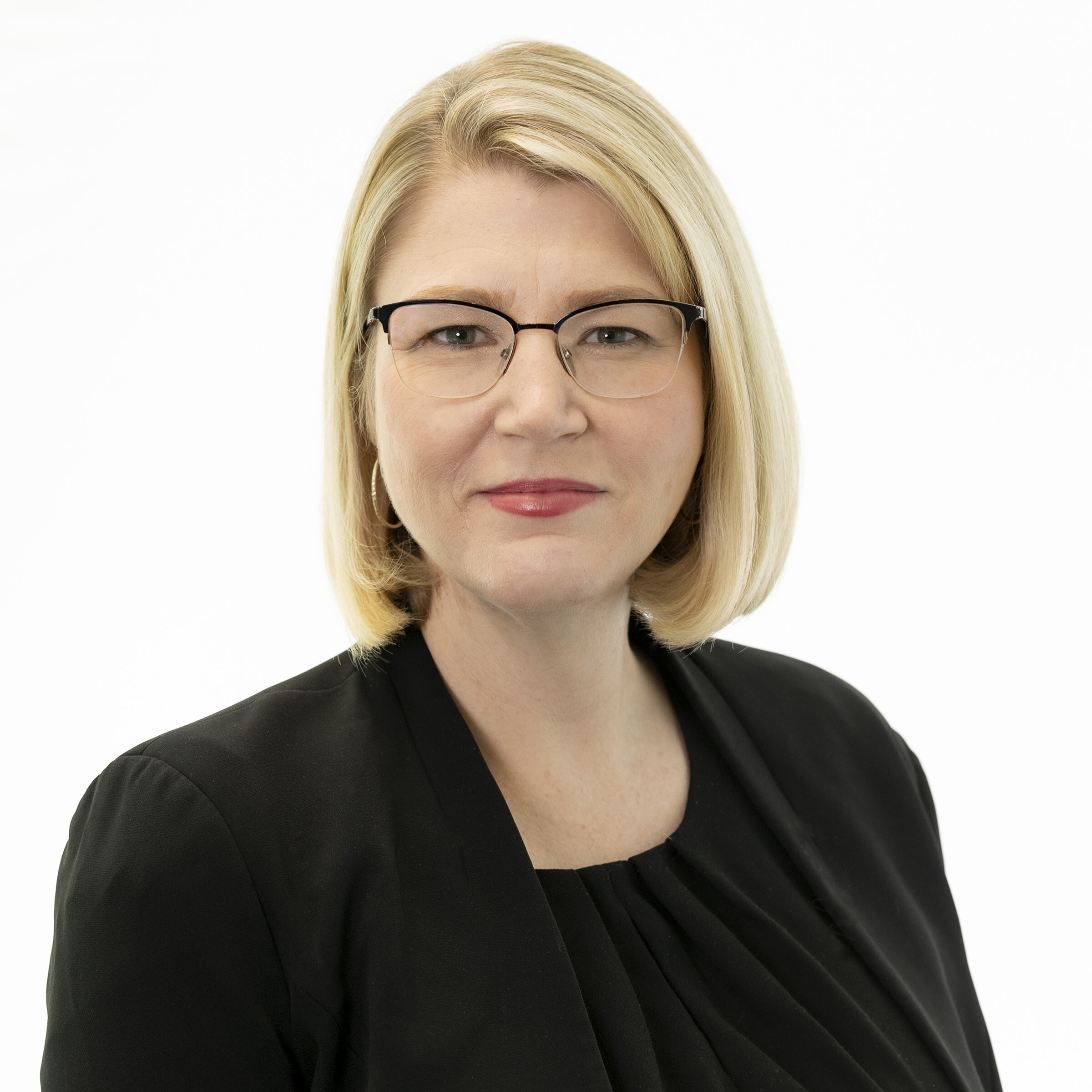 AI Contracting Week 2025